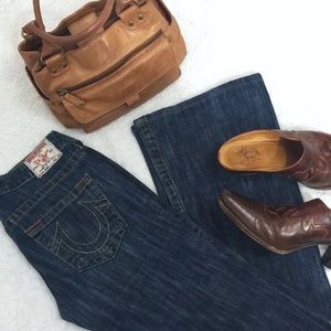 Sicko 19 Jeans | Basic Denim | Poshmark